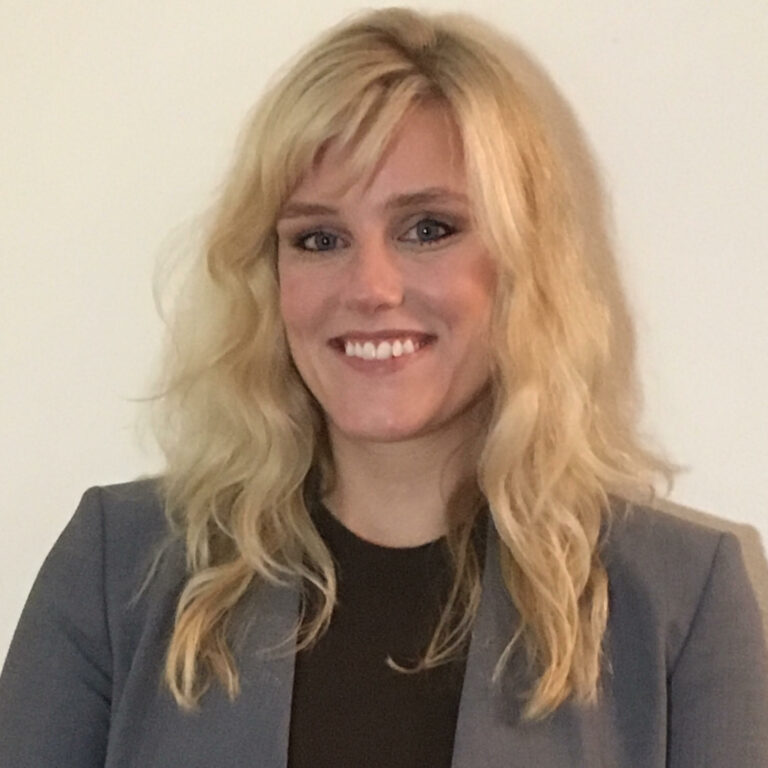 Perfusion Without Borders Scholarship Winner - Cardiac Alliance