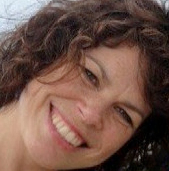 Our Team - Cardiac Alliance