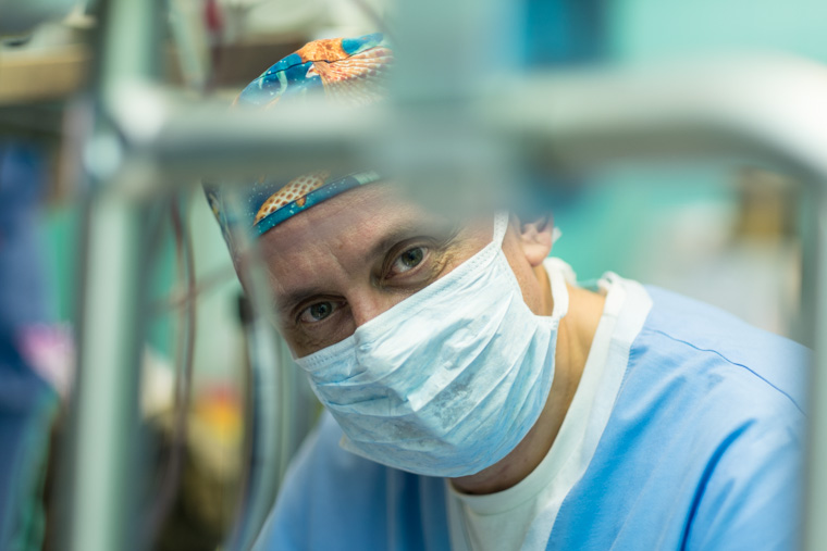 A Week Full Of Firsts – Global Cardiac Alliance