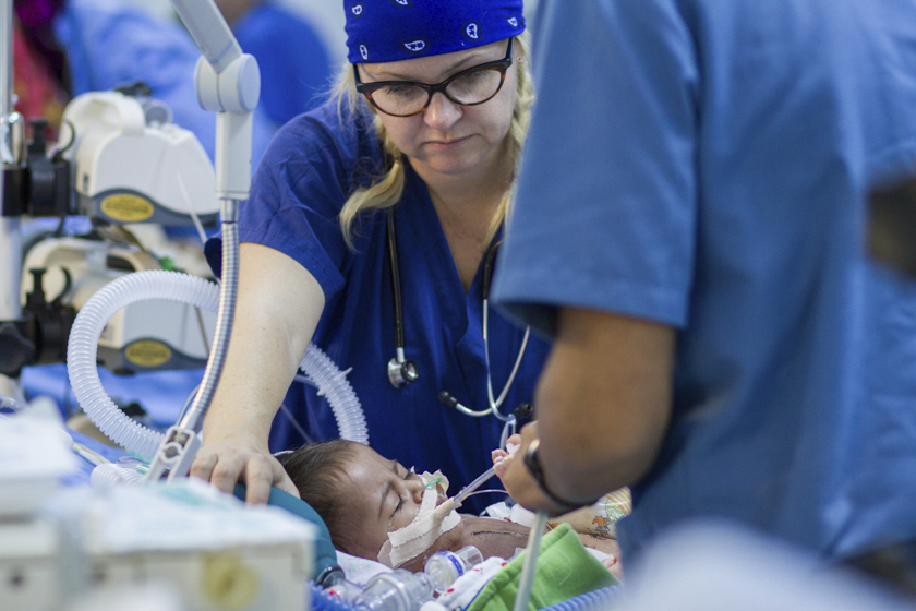 Teaching International Best Practices All Over The World – Global ...