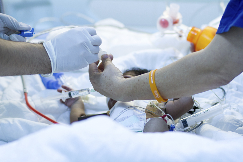 Teaching International Best Practices All Over The World – Global ...