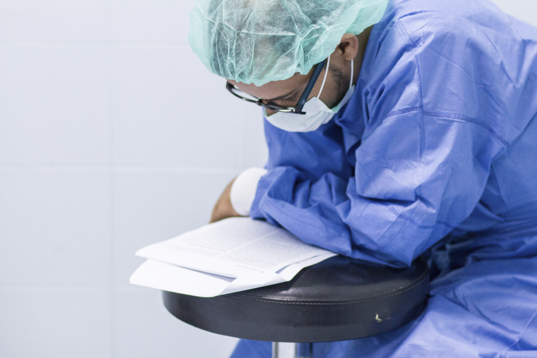 Teaching International Best Practices All Over The World – Global ...