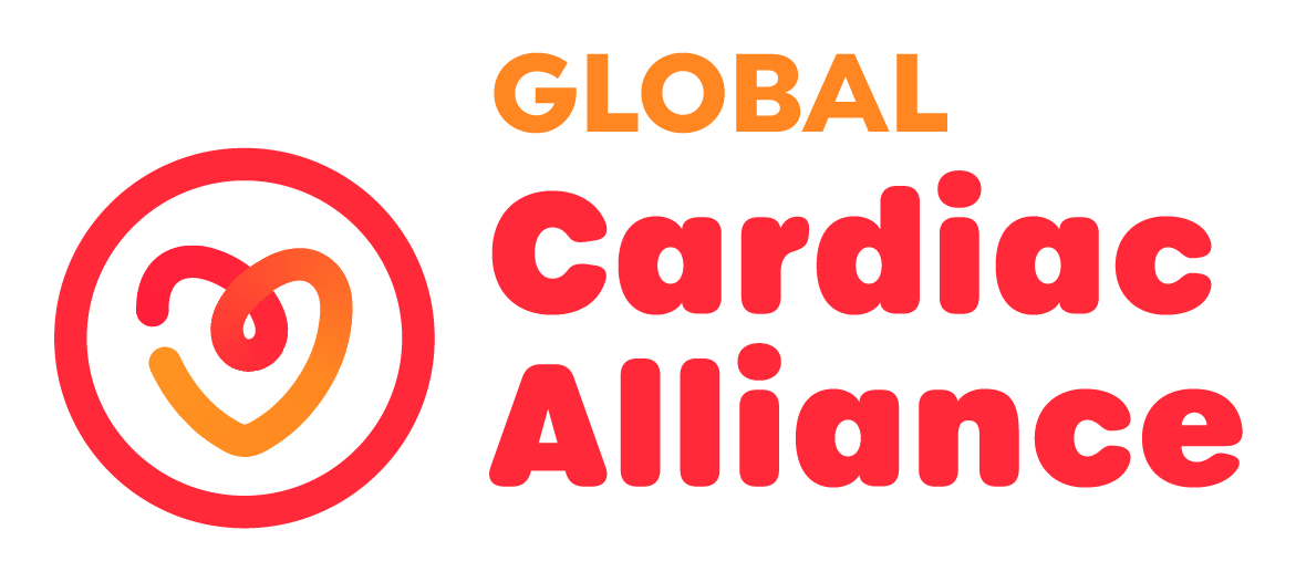 Introducing Global Cardiac Alliance – Global Cardiac Alliance